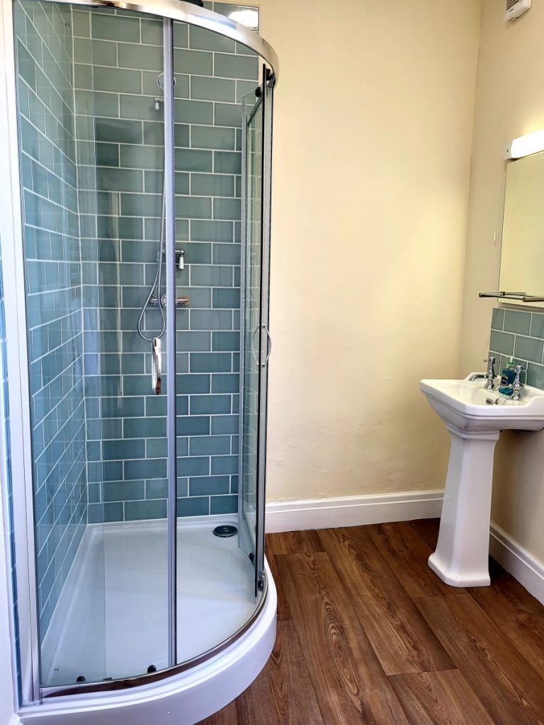 50a Low Petergate | York Holiday Homes | Wheelwrights York
