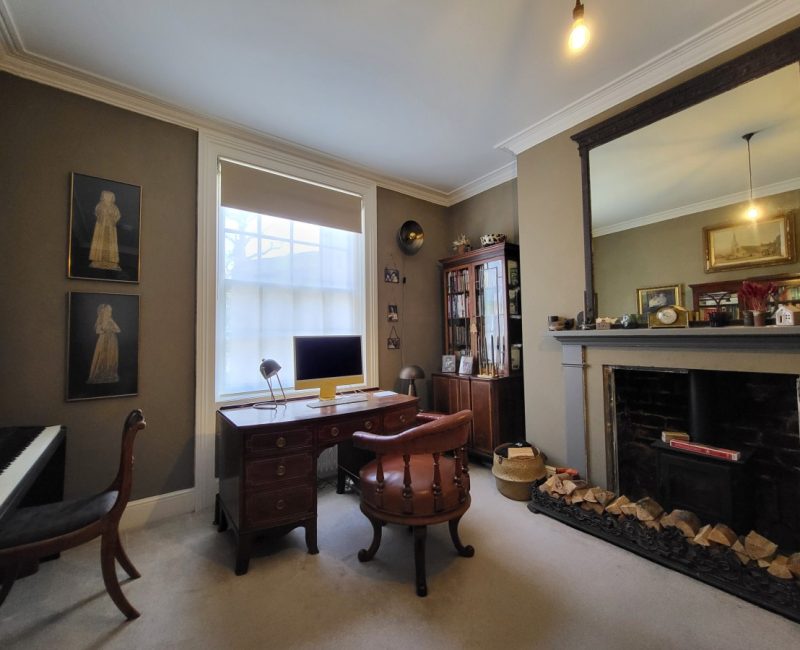 Castlegate York Apartments | York Holidays | Wheelwrights York